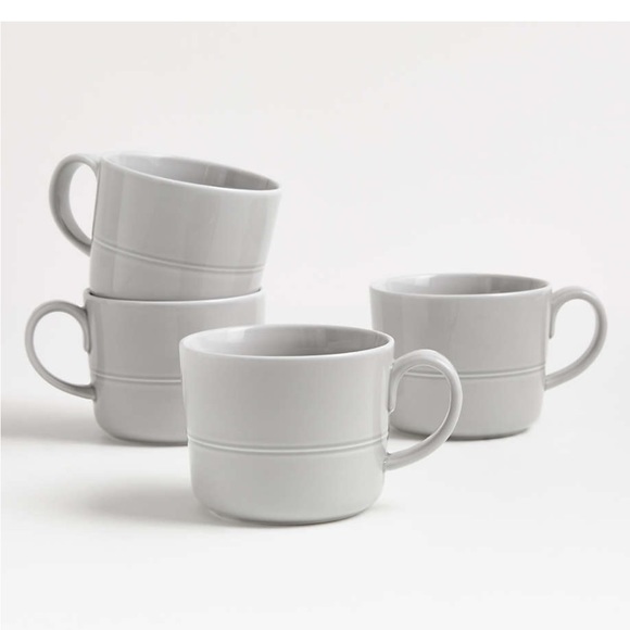 Crate And Barrel Aaron Probyn